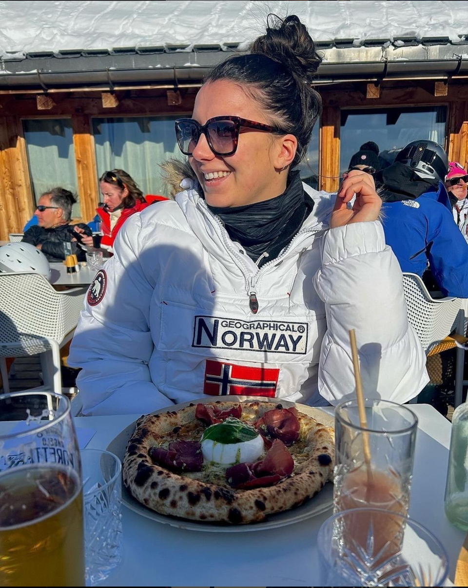 Geographical Norway Site Officiel I Geo Norway Expedition