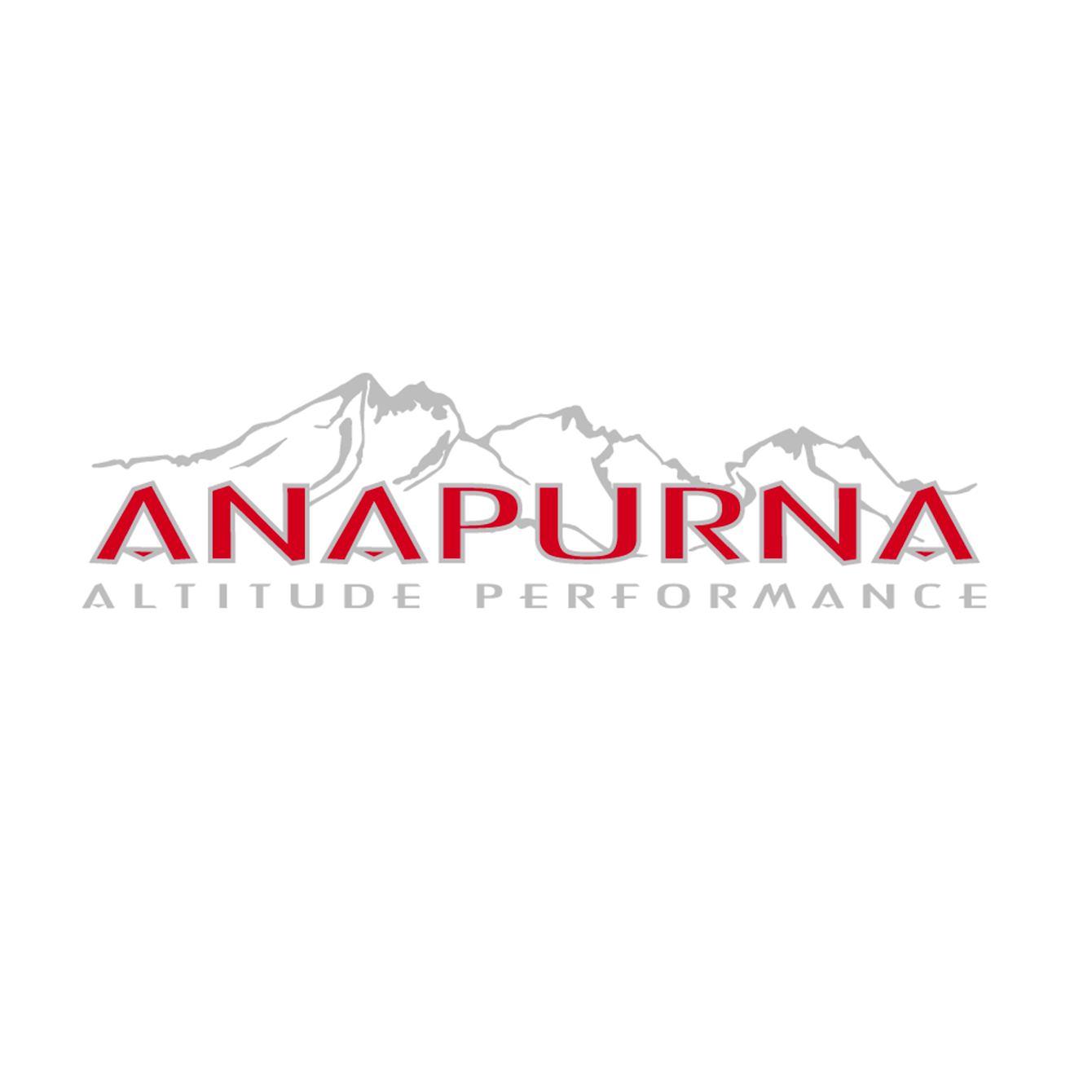 Our Brands - Geographical Norway