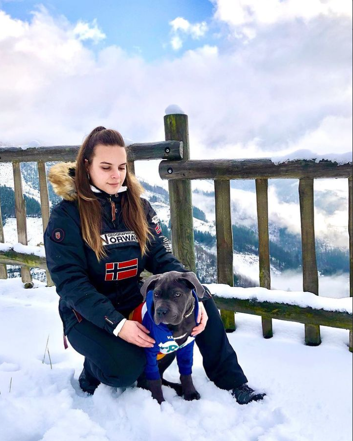 Geographical Norway - Sito ufficiale I Geo Norvegia Expedition